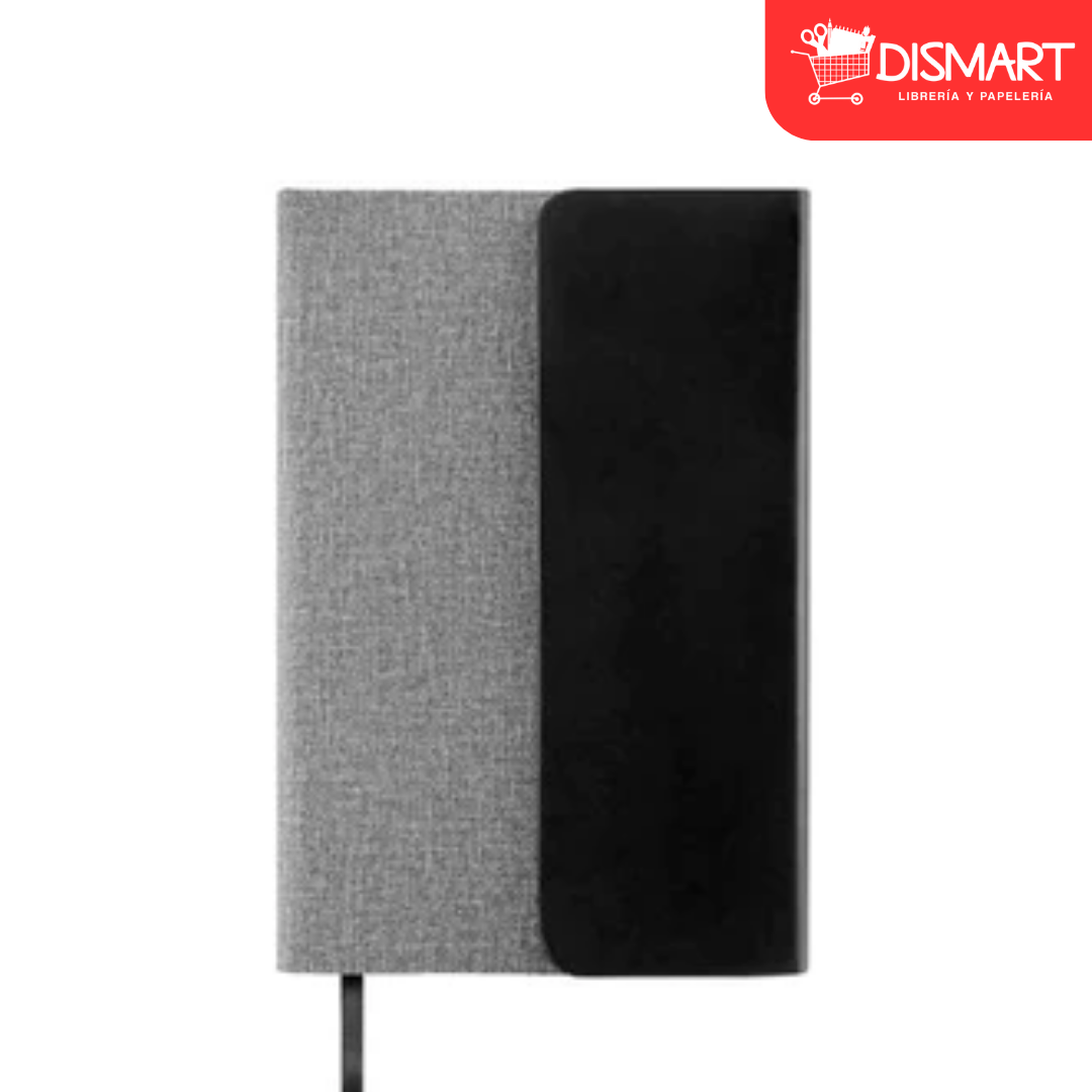 LIBRETA TABUK – Dismart GT | Libreria y Papeleria