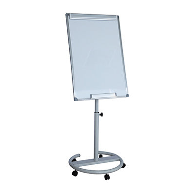 Pizarron Blando con Tripode de Ruedas 90 x 60 cm (LD144) – Dismart GT ...