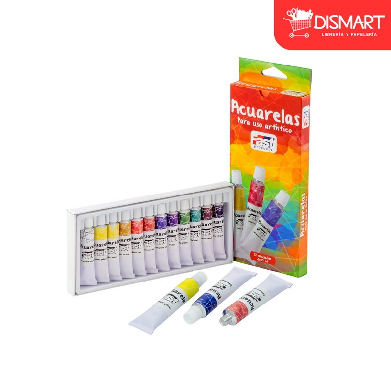 Productos – Dismart GT | Libreria y Papeleria