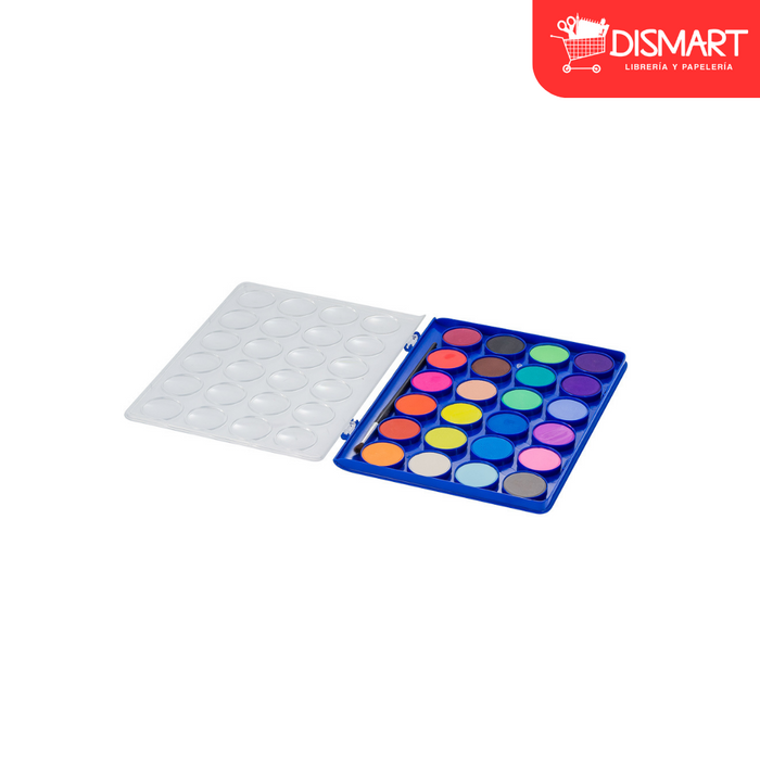 Productos – Dismart GT | Libreria y Papeleria