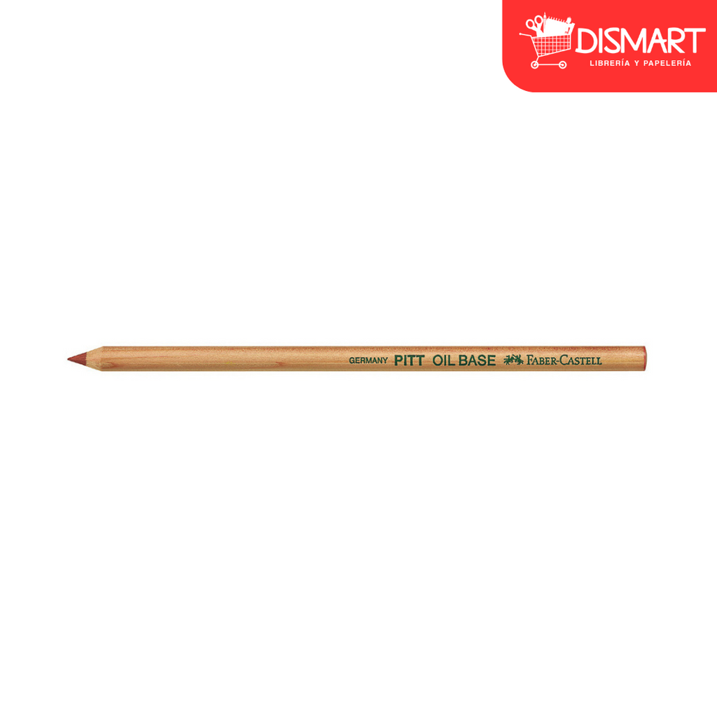 Crayon pastel faber castell pitt 112920 sanguineo – Dismart GT ...