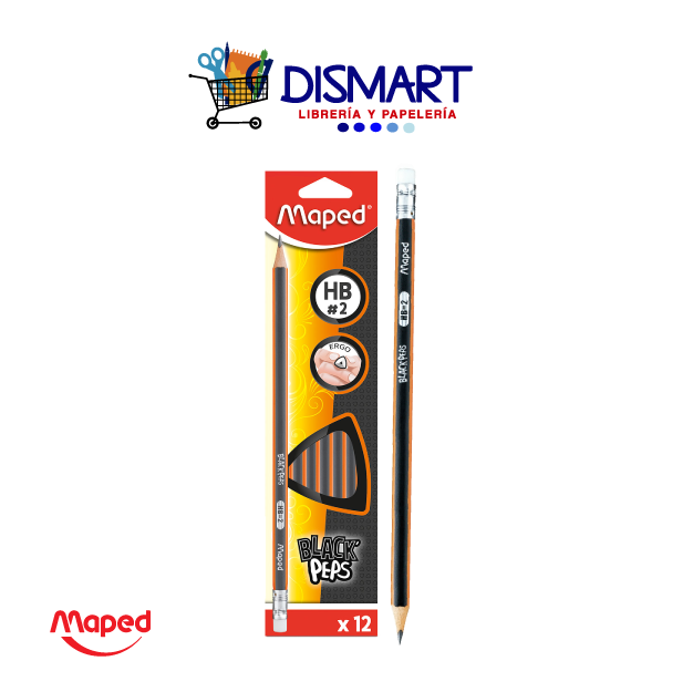 Dismart GT | Libreria y Papeleria