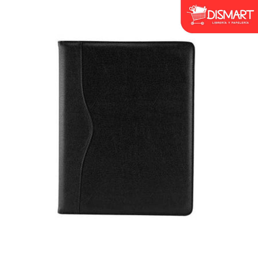 Papel Bond 75gr Oficio 500H GoldenStar – Dismart GT | Libreria y Papeleria