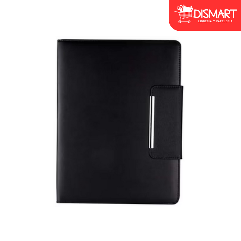 Papel Bond 75gr Oficio 500H GoldenStar – Dismart GT | Libreria y Papeleria