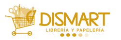 Fast – Dismart GT | Libreria y Papeleria